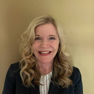 Linda Neubauer - Naperville - Baird & Warner